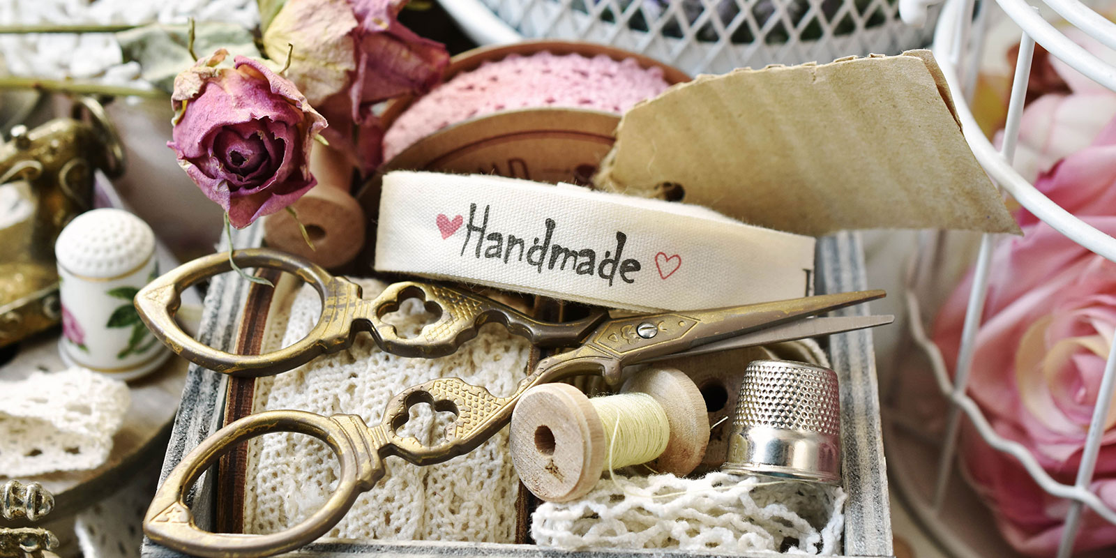 About us – Cruzs Designs